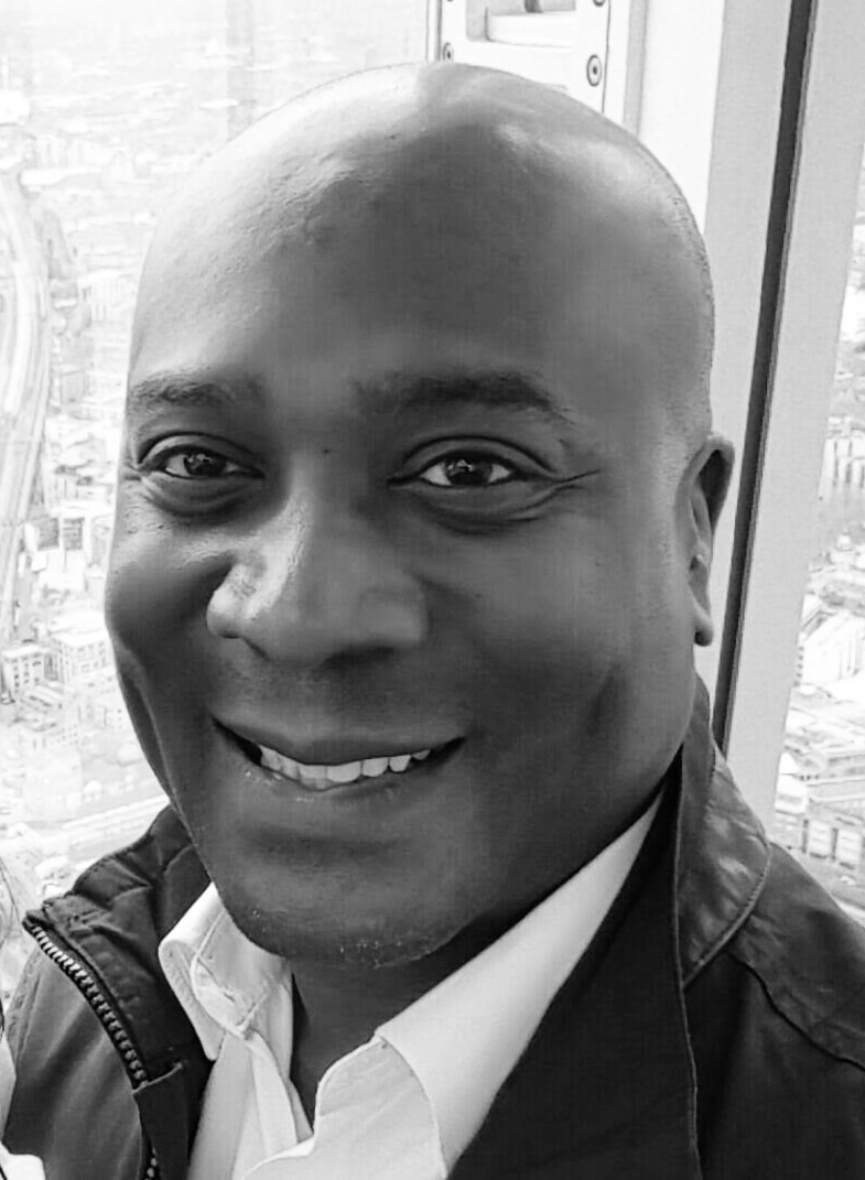 Our Chauffeurs | iChauffeur