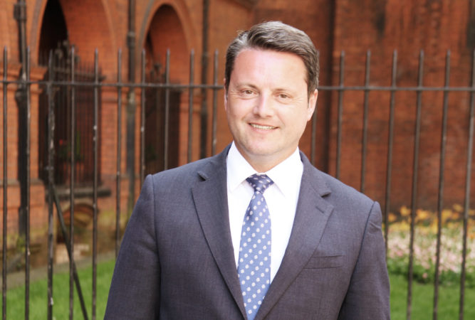 What makes a Great Chauffeur? - iChauffeur